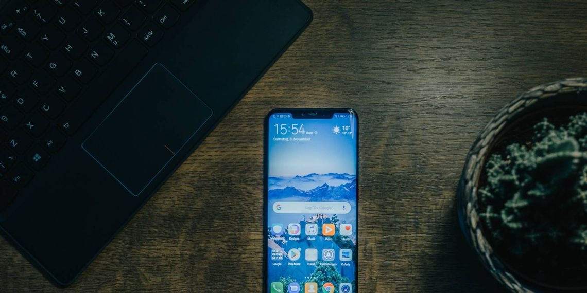 How To Use Your Android Phone As A Speaker For Your Windows Mac Or